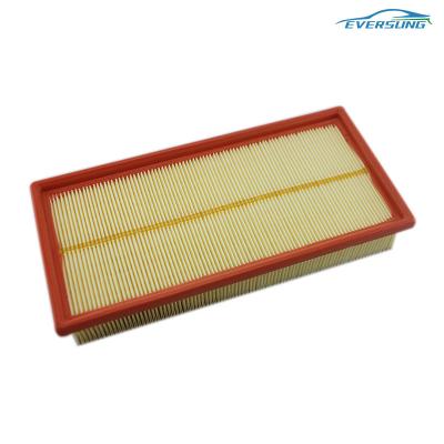 Cina Filtri dell'aria automatici 1C159601 ab 1C159601-AE 1C159601AC 1C159601AD del motore di automobile per Ford Transit Bus /Box in vendita