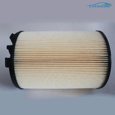 China O filtro de ar do motor de automóveis do OEM PHE000112 coube para a terra Rover Discovery 3/4 de modelo 2005-2009 de 2.7TDI/3.0TDI/4.0L/4.4L à venda
