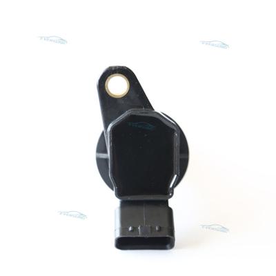 Cina Bobine di accensione giapponesi 90919-C2003 90919-02258 del veicolo 90919-02252 90919-C2005 in vendita