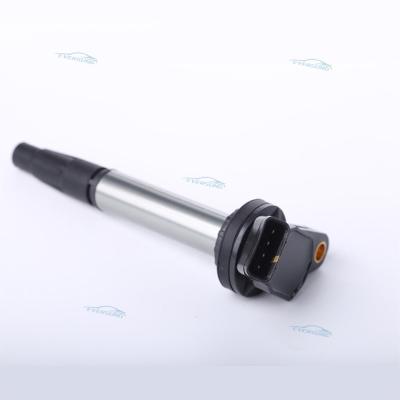 Cina Bobine di accensione giapponesi 90919-C2003 90919-02258 del veicolo 90919-02252 90919-C2005 in vendita