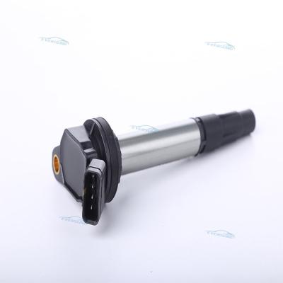 Cina Bobine di accensione giapponesi 90919-C2003 90919-02258 del veicolo 90919-02252 90919-C2005 in vendita