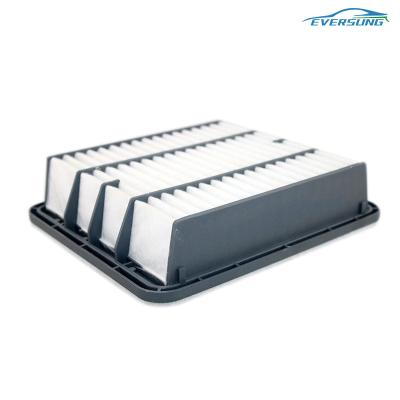 Cina Filtro dell'aria 1997-2005 di Lexus GS400 di filtri dell'aria del motore per veicoli dell'OEM 17801-50030 in vendita
