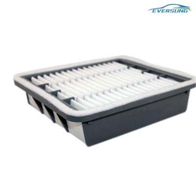 Cina Filtro dell'aria 1997-2005 di Lexus GS400 di filtri dell'aria del motore per veicoli dell'OEM 17801-50030 in vendita