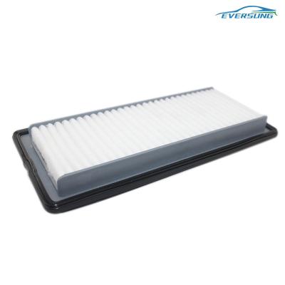 Cina OEM 1997-2003 della sostituzione di filtro dell'aria dell'automobile di Hyundai Atos 1.0L 1.1L 28113-02510 in vendita