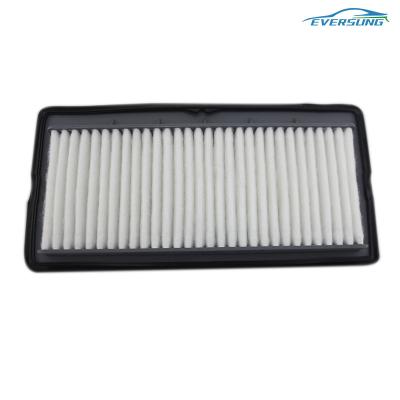 Cina OEM 1997-2003 della sostituzione di filtro dell'aria dell'automobile di Hyundai Atos 1.0L 1.1L 28113-02510 in vendita