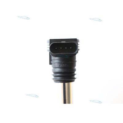 Cina Sostituzione neutrale della bobina di accesione della bobina di accesione dell'automobile 06A 905 115D AUDI VW Passat in vendita