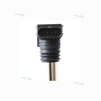 Cina Sostituzione neutrale della bobina di accesione della bobina di accesione dell'automobile 06A 905 115D AUDI VW Passat in vendita
