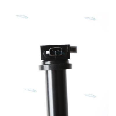 Cina Bobina di accesione automobilistica di 2730126640 parti dell'automobile per l'accento Rio 1.6L L4 VVT di Hyundai in vendita