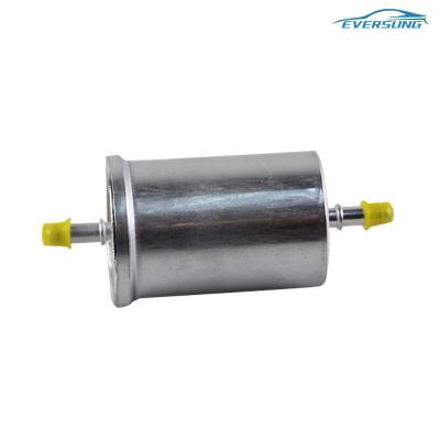 Cina Filtri del carburante dall'automobile 6X0201511A 1567,87 6X0201511 per Citroen C3 Elysee Picasso Triomphe in vendita
