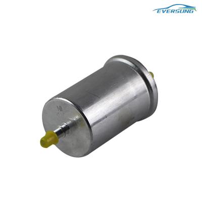 Cina Filtri del carburante dall'automobile 6X0201511A 1567,87 6X0201511 per Citroen C3 Elysee Picasso Triomphe in vendita