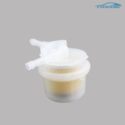 Cina Filtri del carburante 1969-2001 dal Toyota Land Cruiser dei filtri del carburante dall'automobile dell'OEM 23300-38010 in vendita