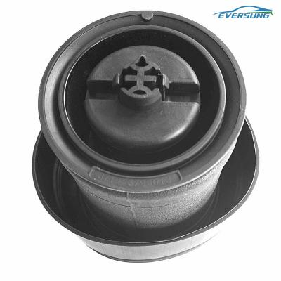 Cina Borsa di corredi nera delle molle di sospensione dell'aria 37126795013 per il F16 F86 di BMW X5 F15 F85 X6 in vendita