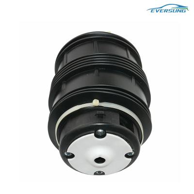 Cina I 2 perni posteriori ventilano le molle di sospensione insaccano 2113200925 per la classe S211 di Mercedes E in vendita