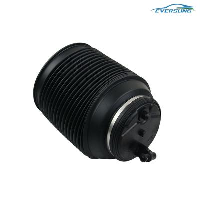 China de 4808035011 4809035011 Achterlentes van de Luchtopschorting voor Toyota Land Cruiser Prado Te koop