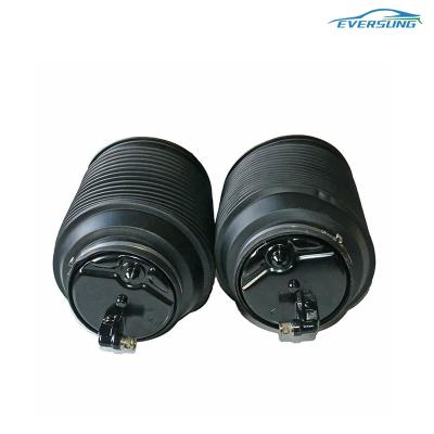 China de 4808035011 4809035011 Achterlentes van de Luchtopschorting voor Toyota Land Cruiser Prado Te koop