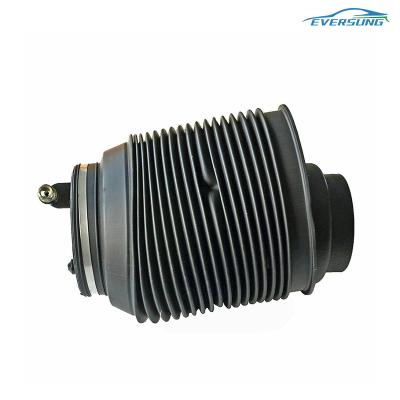 China de 4808035011 4809035011 Achterlentes van de Luchtopschorting voor Toyota Land Cruiser Prado Te koop
