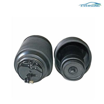 China de 4808035011 4809035011 Achterlentes van de Luchtopschorting voor Toyota Land Cruiser Prado Te koop