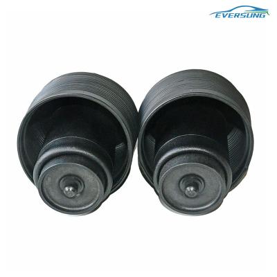 China de 4808035011 4809035011 Achterlentes van de Luchtopschorting voor Toyota Land Cruiser Prado Te koop