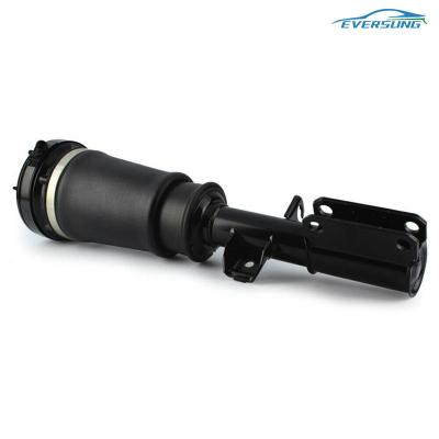 China Juiste Front Air Spring Suspension Shock-OEM 37116757502/37116761444 van BMW E53/X5 van de Absorptievatassemblage Geschikte Te koop