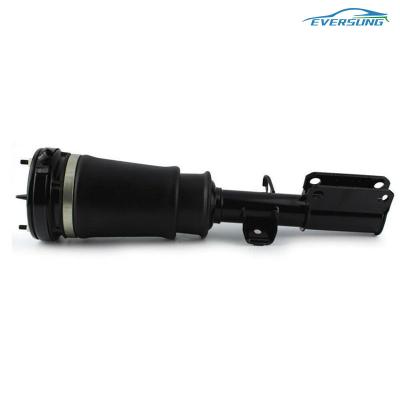 China Juiste Front Air Spring Suspension Shock-OEM 37116757502/37116761444 van BMW E53/X5 van de Absorptievatassemblage Geschikte Te koop