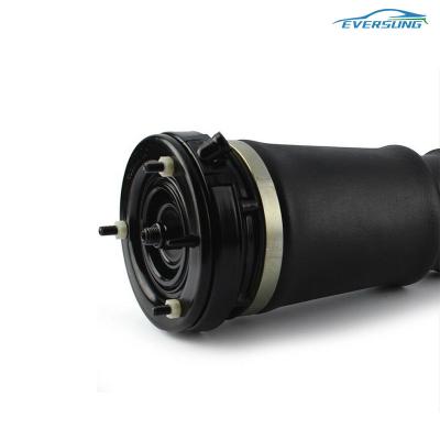 China Juiste Front Air Spring Suspension Shock-OEM 37116757502/37116761444 van BMW E53/X5 van de Absorptievatassemblage Geschikte Te koop
