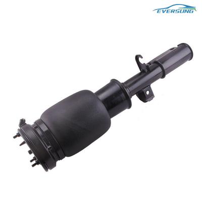 China Absorvente de Front Left Air Suspension Shock para o canto 37116757501/37116761443 de BMW X5 E53 W/4 à venda