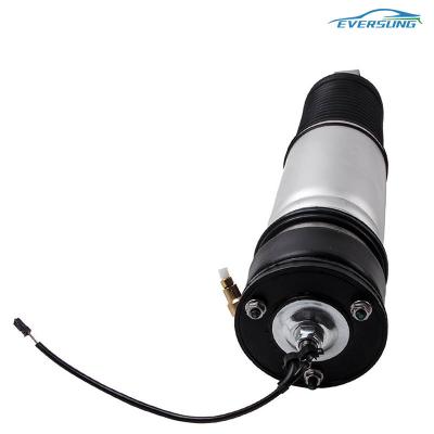 China Suporte traseiro do amortecedor da suspensão do ar de L&R com EDC para BMW E65 E66 E67 745i 750i 760i 745l 37126785535/37126785536 à venda
