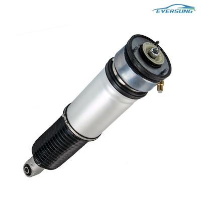 China Suporte traseiro do amortecedor da suspensão do ar sem EDC para BMW E65 E66 745i 745Li 7 séries 37126785537 37126785538 à venda