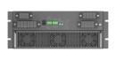 Cina Inverter Off-Grid Trifase 15KW con 38.4kW di Potenza FV Dual MPPT in vendita