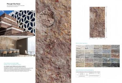 Китай Солнечная фотоэлектрическая панель BIPV для строительства интегрированной энергетической системы для OEM-заказа продается