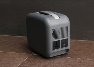 China Single cell 1 kWh solar energy power station for OEM wholesale for sale