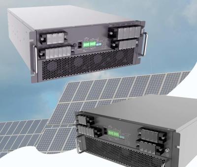 China SP15HBG2 15KW Solar Energy Power Station for OEM Wholesale Bulk Supply for sale