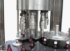 China JT-FRC2 Rub Capping Machine for sale