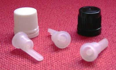 China JT-XG6 bottle capper machine for sale