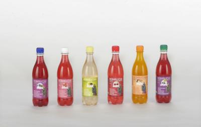 China Capping Machine for bottles for sale