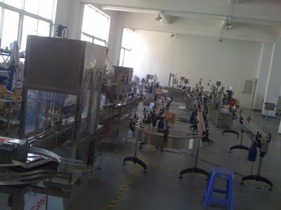 China bottle cap machine for sale