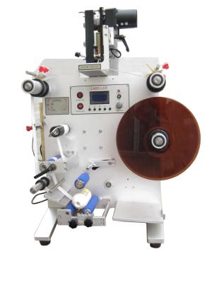 China Labeling Machine for sale