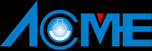 Chongqing ACME Tech. Co., Ltd. Alex Jiang
