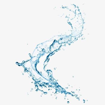 中国 非有毒なSURFADOL® 550BCのアセチレンのグリコールの分子Defoamer 販売のため