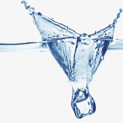 中国 ペンキSURFADOL® 485の界面活性剤のための黄色いのりの湿潤剤 販売のため
