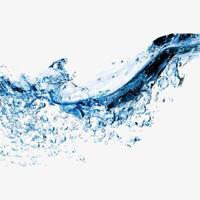 中国 SURFADOL® 532の基質の湿潤剤の非イオンのアセチレンのグリコールのDefoamer 販売のため
