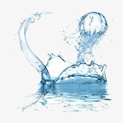 中国 ラミネーションの接着剤の添加物SURFADOL® 510のアセチレンのグリコールの分子Defoamer 販売のため