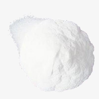 Cina Agente bagnante in polvere SURFADOL ® 541S CAS 126-86-3 Alternativa a Surfynol 104S in vendita