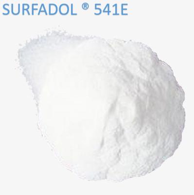 Quality Revestimientos de madera Substrato Agente humectante SURFADOL® 541DPM CAS 126-86-3for sale