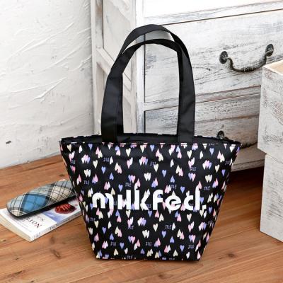 China Shoulder Tote bag carrier shopping bag Handbag Drawstring bag shopper Traveling Sport bag for sale