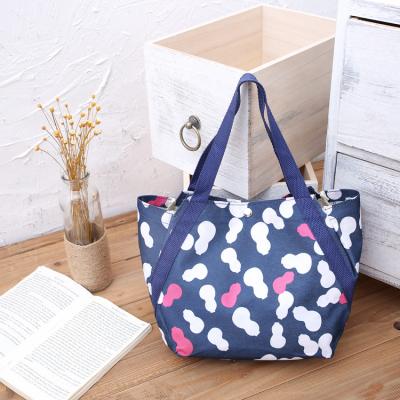 China Shoulder Tote bag carrier shopping bag Handbag Drawstring bag shopper Traveling Sport bag for sale