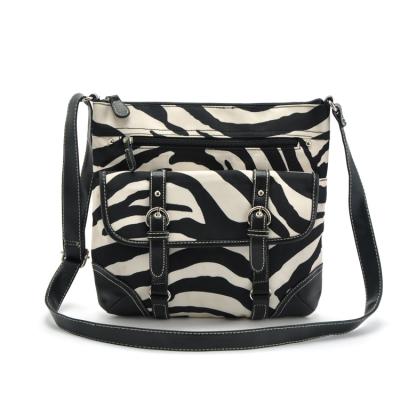 China Shoulder Tote bag carrier shopping bag Handbag Fashion bag shopper Traveling Sport bag for sale