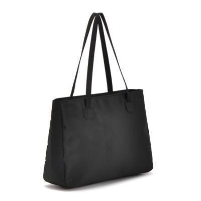 China Shoulder Tote bag carrier shopping bag Handbag satchel shopper Traveling Mummy Diaper bag for sale