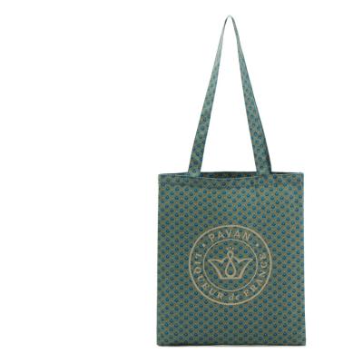 China Shoulder Tote bag carrier shopping bag Handbag satchel shopper Traveling Mummy Diaper bag for sale