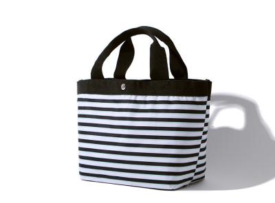 China Shoulder Tote bag carrier shopping bag Handbag satchel shopper Traveling Mummy Diaper bag for sale